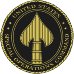 Home - SCIF design - Strategic Solutions Unlimited, Inc.