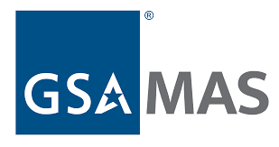 SSU Modular SCIFs are available on GSA! - Strategic Solutions Unlimited ...